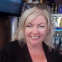 Making Content Globally Accessible – Amara