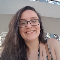 Making Content Globally Accessible – Amara