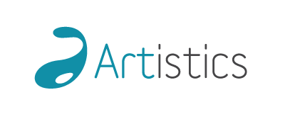 Video Subtitling, Captioning and Subtitle Translation Editor & Services ...