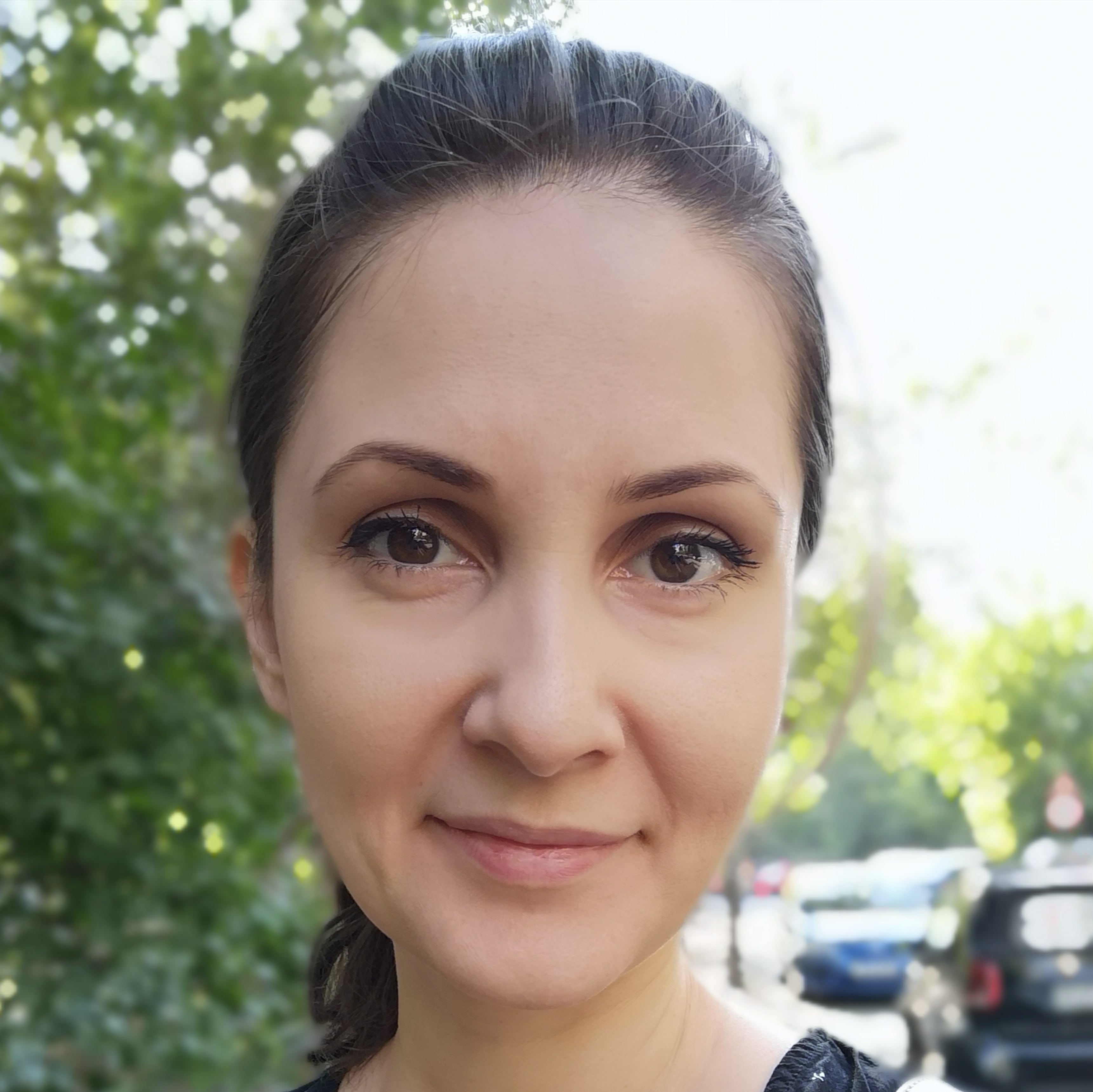 Making Content Globally Accessible – Amara