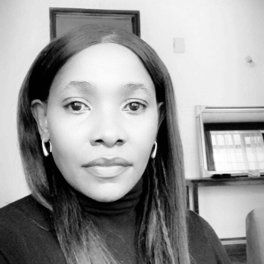 Making Content Globally Accessible – Amara