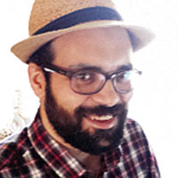 Making Content Globally Accessible – Amara