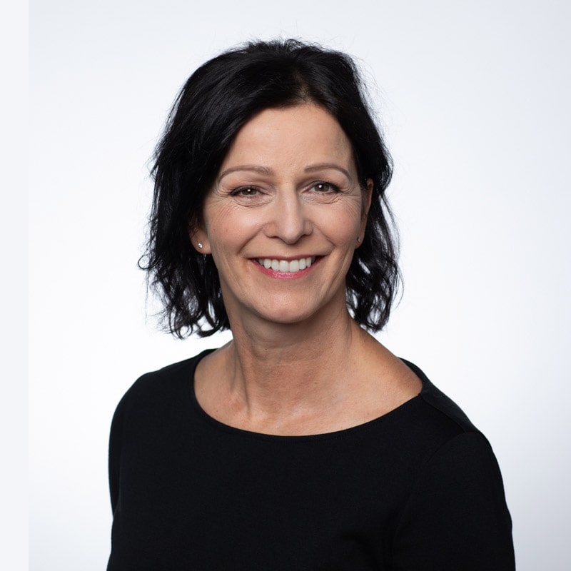 Making Content Globally Accessible – Amara