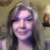 Making Content Globally Accessible – Amara