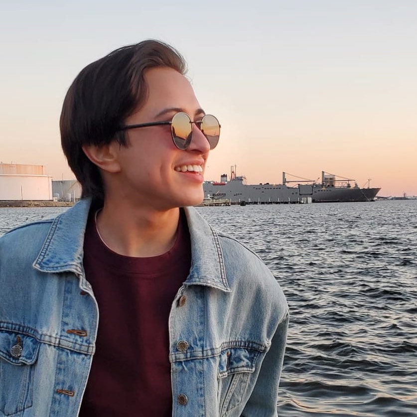 Making Content Globally Accessible – Amara