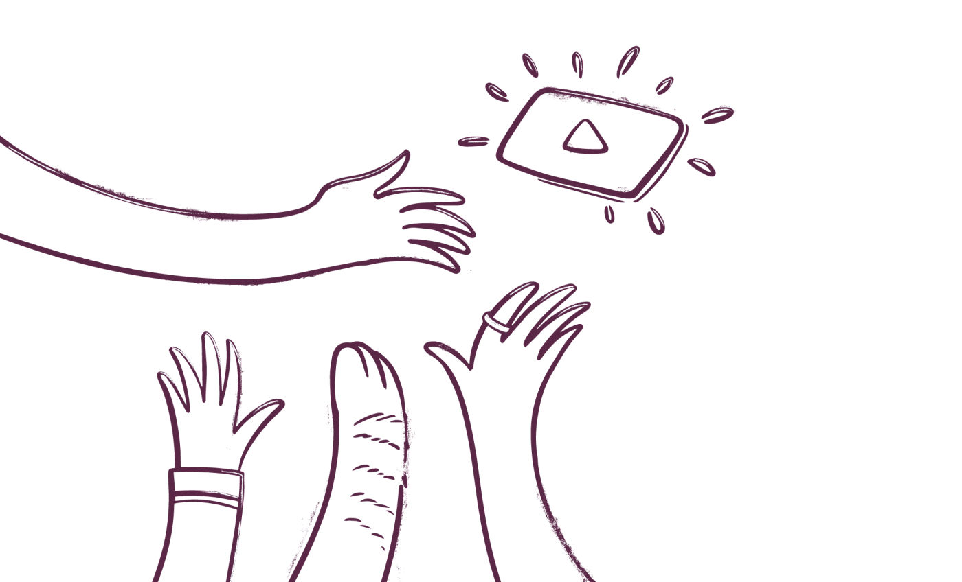 Making Content Globally Accessible – Amara