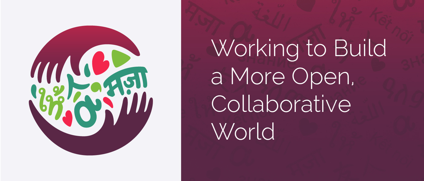 Making Content Globally Accessible – Amara