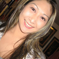 Making Content Globally Accessible – Amara