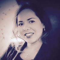 Making Content Globally Accessible – Amara