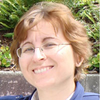 Making Content Globally Accessible – Amara