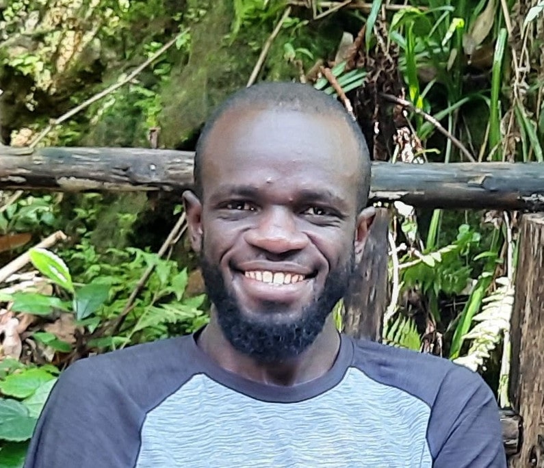 Making Content Globally Accessible – Amara