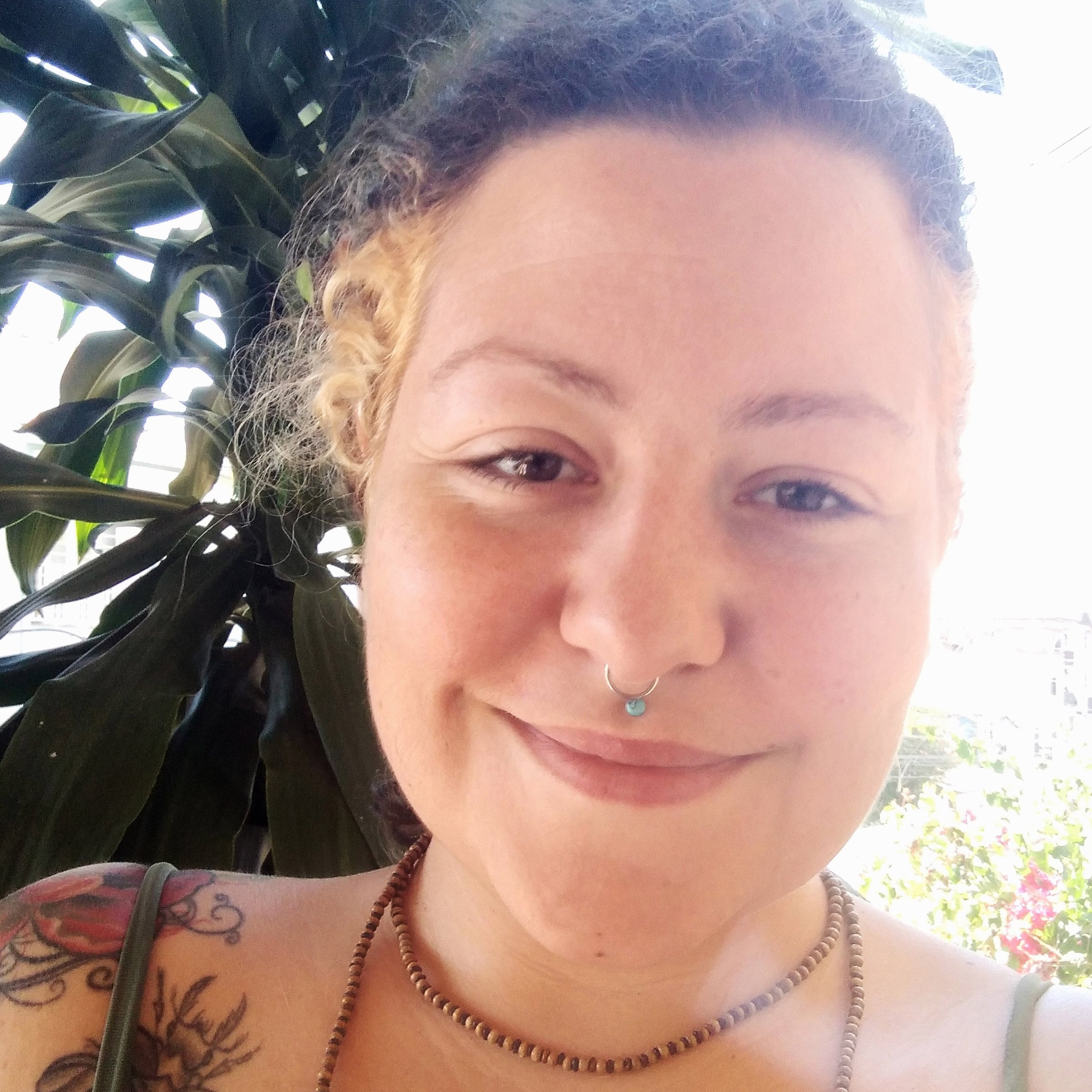 Making Content Globally Accessible – Amara