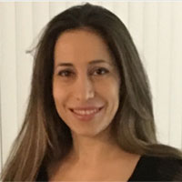 Making Content Globally Accessible – Amara