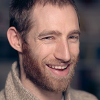 Making Content Globally Accessible – Amara