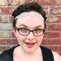 Making Content Globally Accessible – Amara