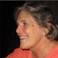 Making Content Globally Accessible – Amara