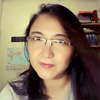 Making Content Globally Accessible – Amara