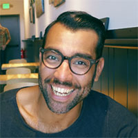 Making Content Globally Accessible – Amara
