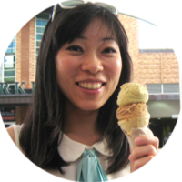 Making Content Globally Accessible – Amara