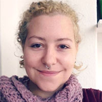 Making Content Globally Accessible – Amara