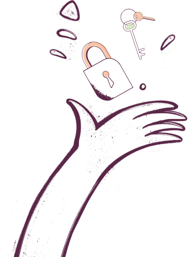 Password Reset – Amara